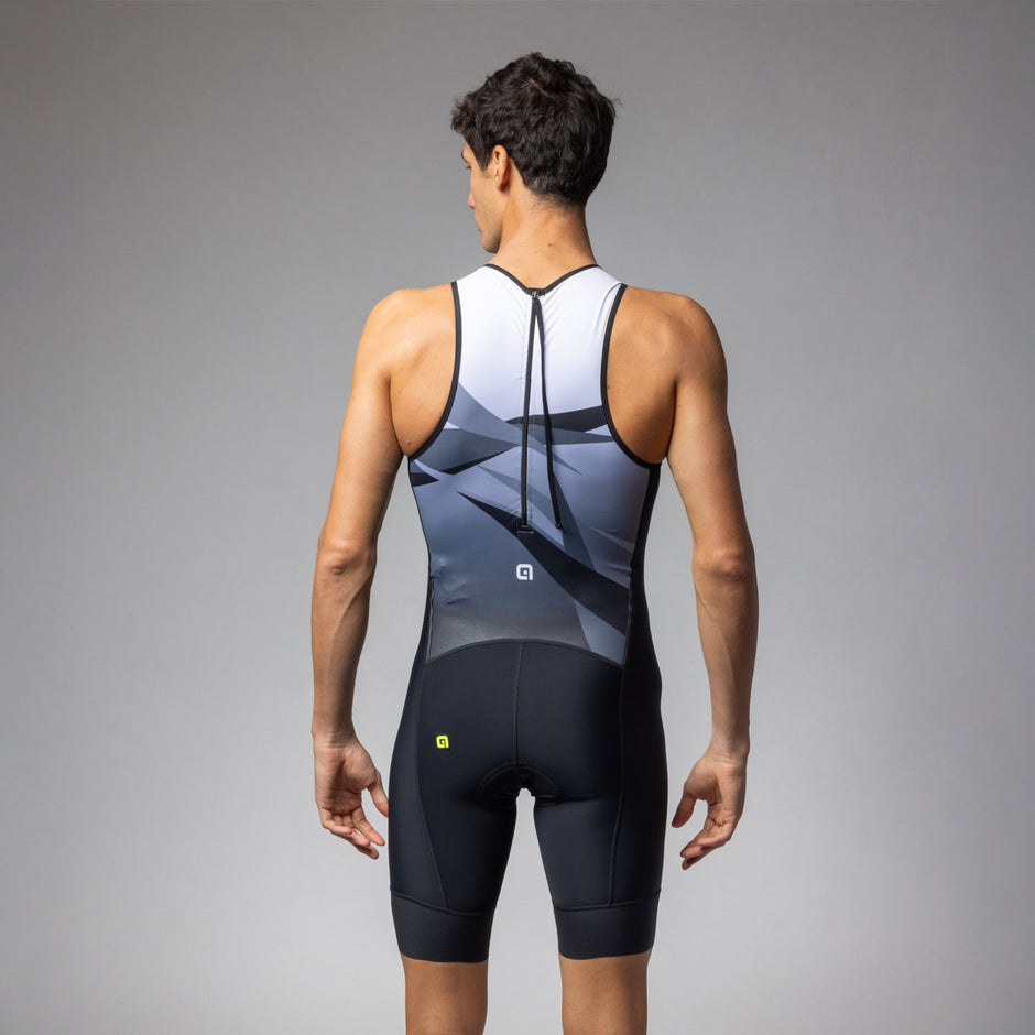 Men's Triathlon clothing – Alé Cycling