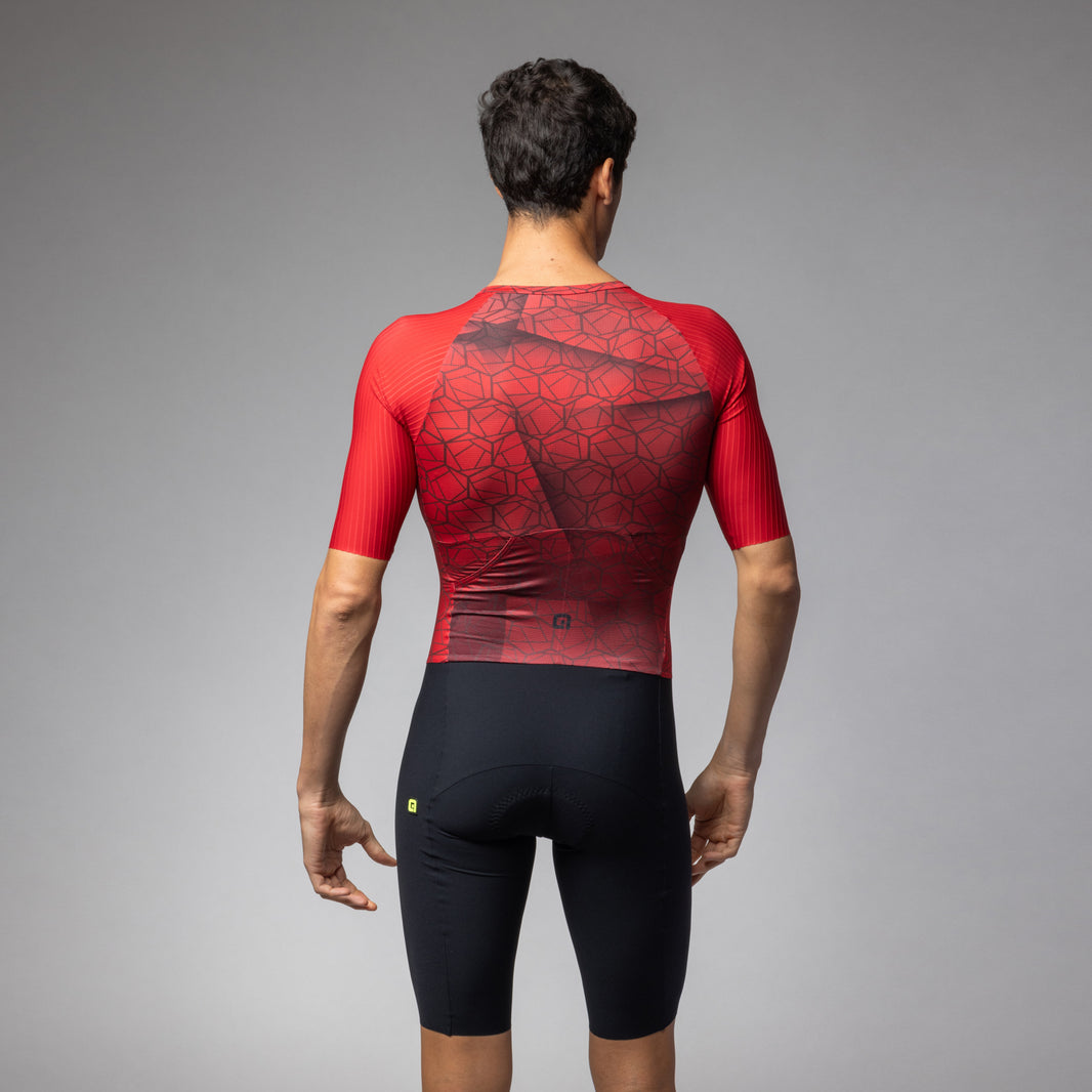 Men's Triathlon clothing – Alé Cycling